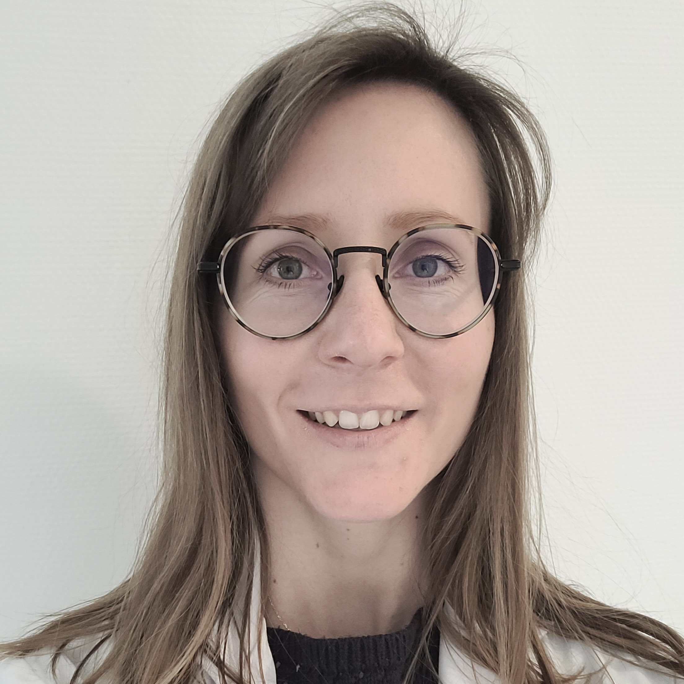 Anglade Florence | CHU clermont-ferrand