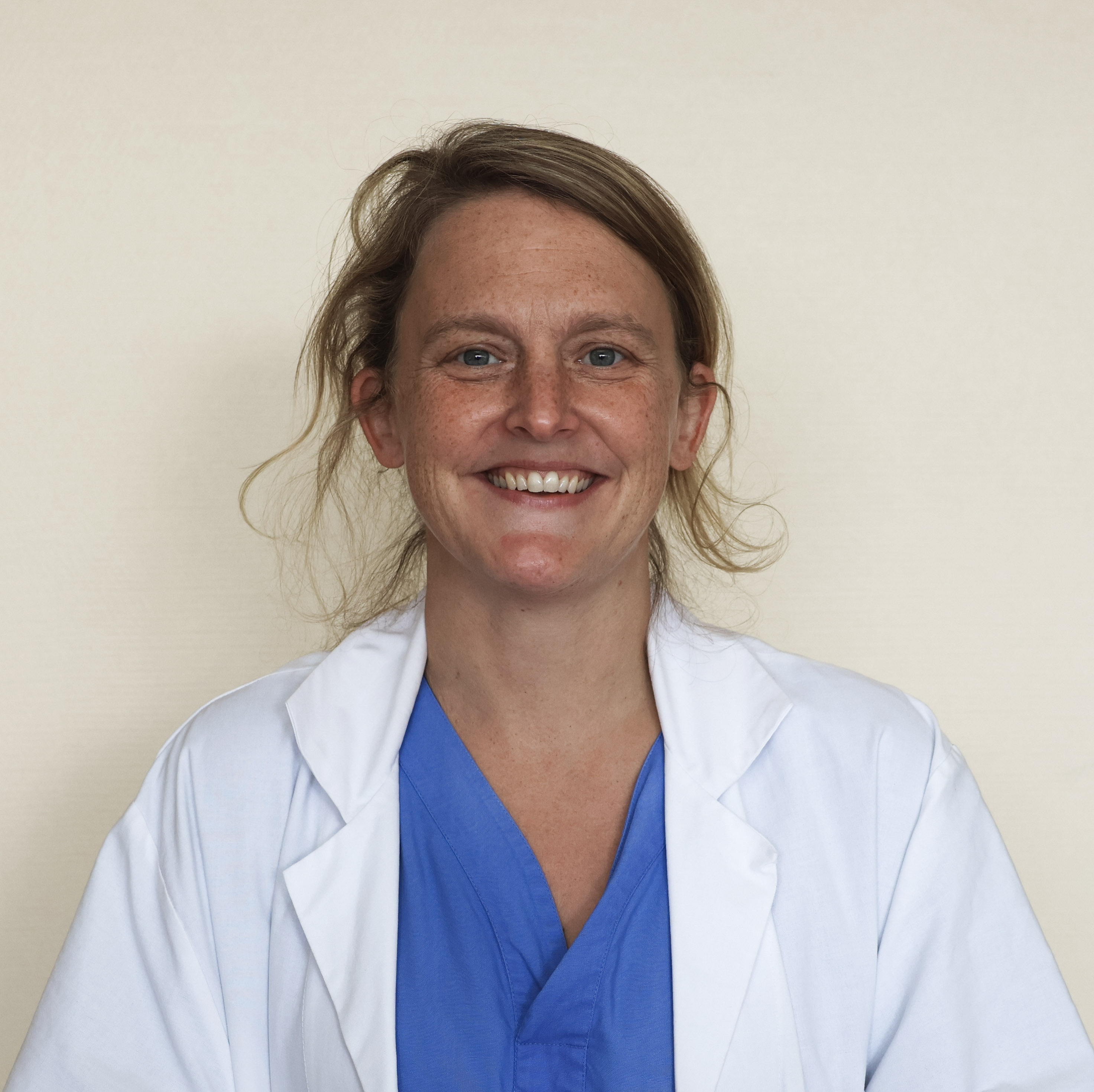 Mrozek Natacha | CHU clermont-ferrand