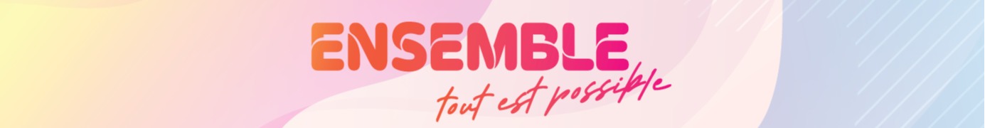 Ensemble tout est possible ! | CHU clermont-ferrand