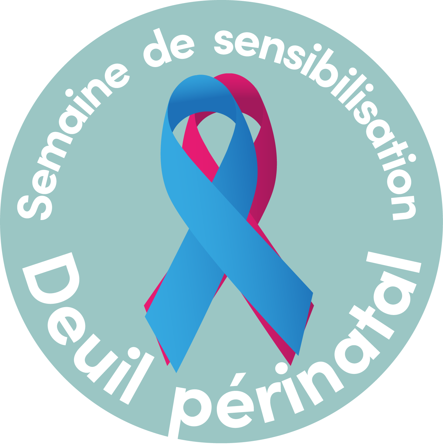 Semaine de sensibilisation au deuil périnatal | CHU clermont-ferrand