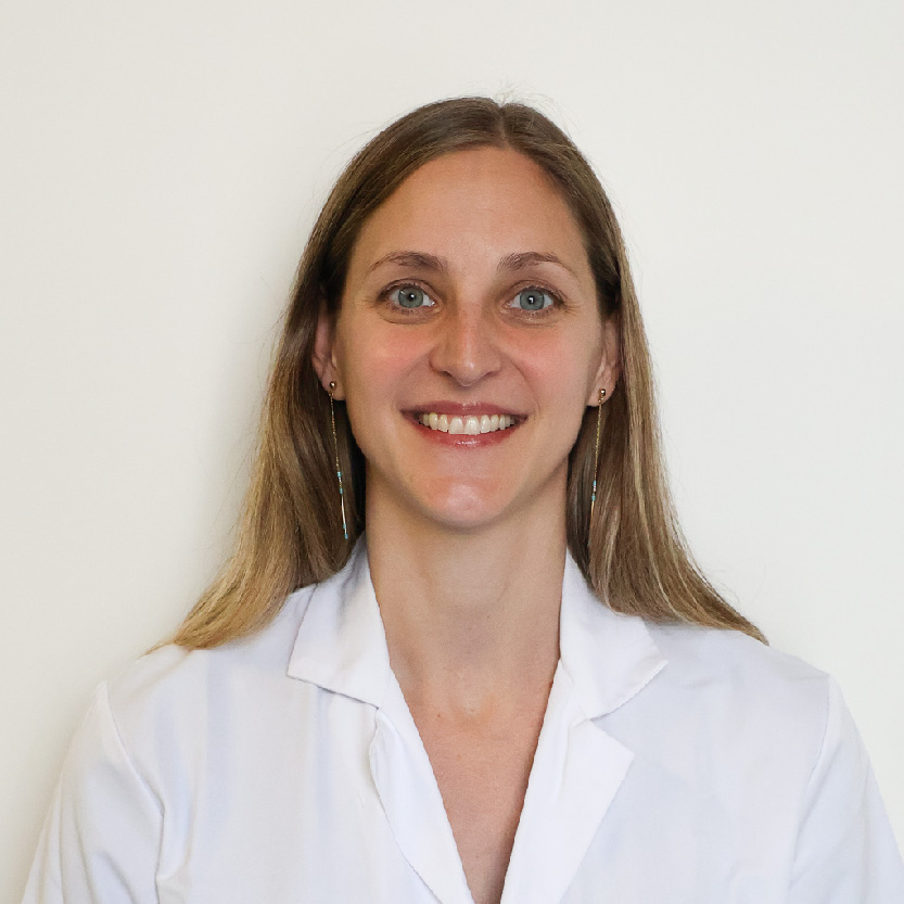 Chauffour Candice | CHU clermont-ferrand