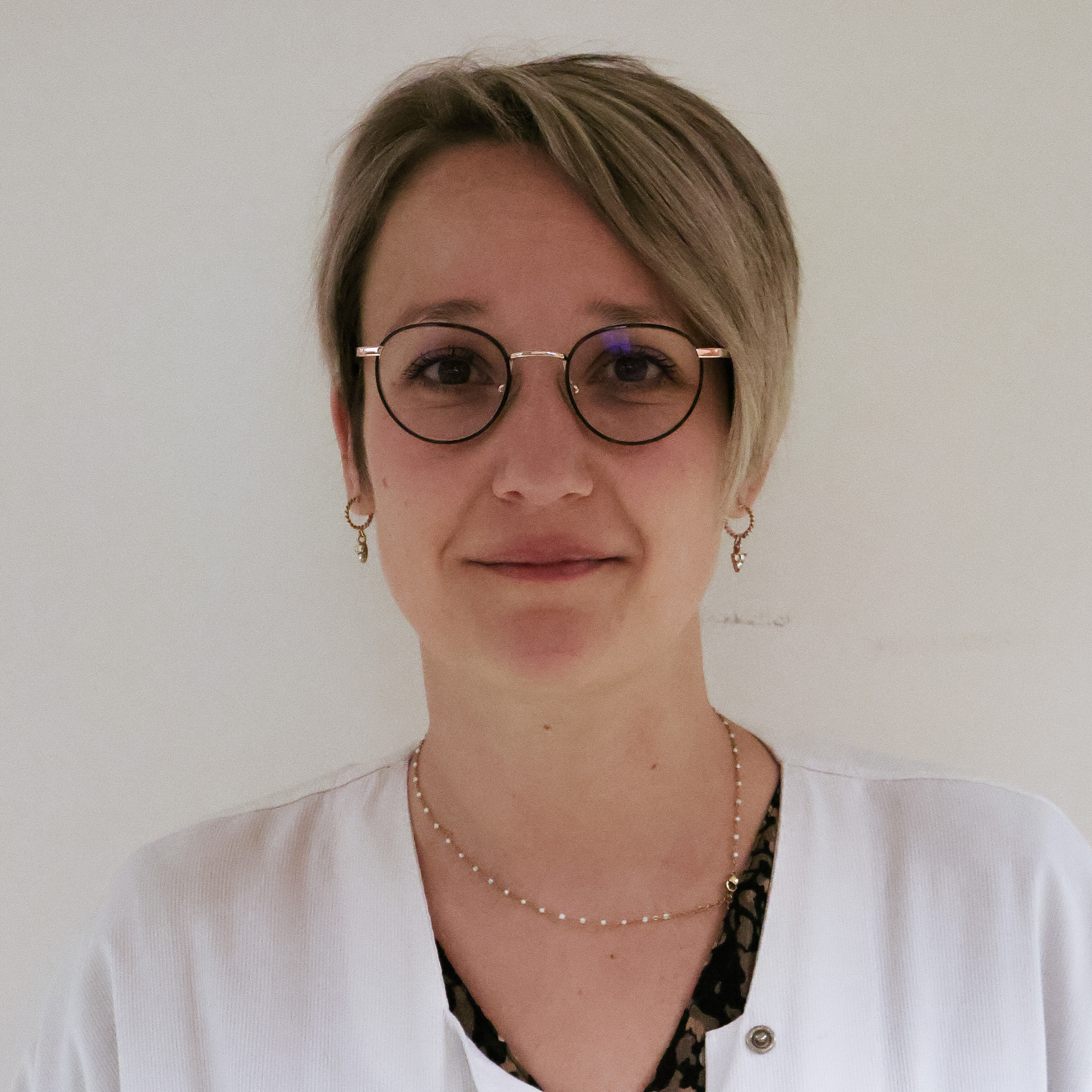 Malacher Laura | CHU clermont-ferrand