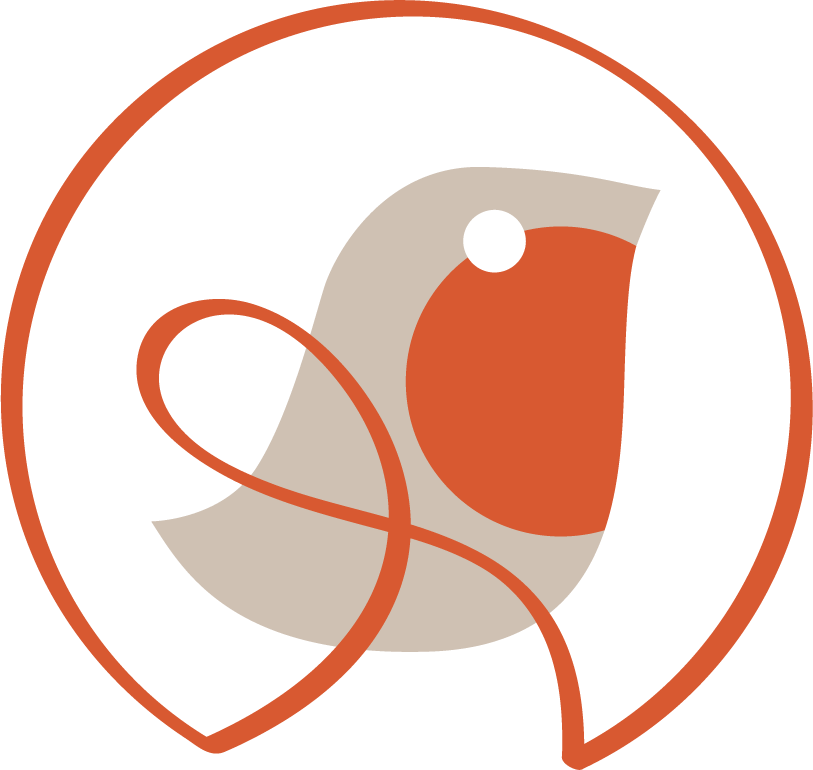 Rouge gorge | Une semaine de sensibilisation sur les cancers des VADS ...