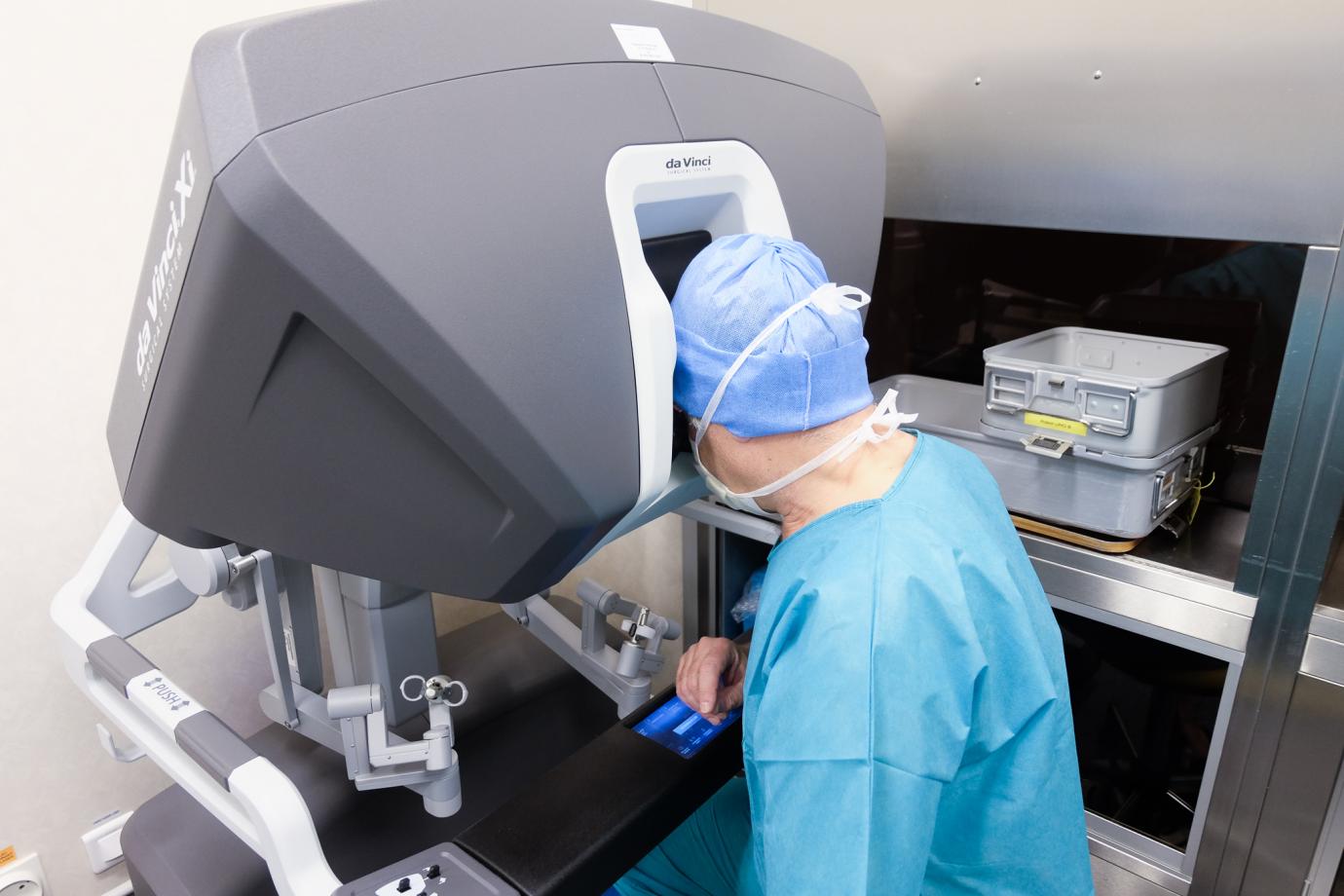 Direction de la recherche clinique et de l'innovation | DRCI | CHU ...