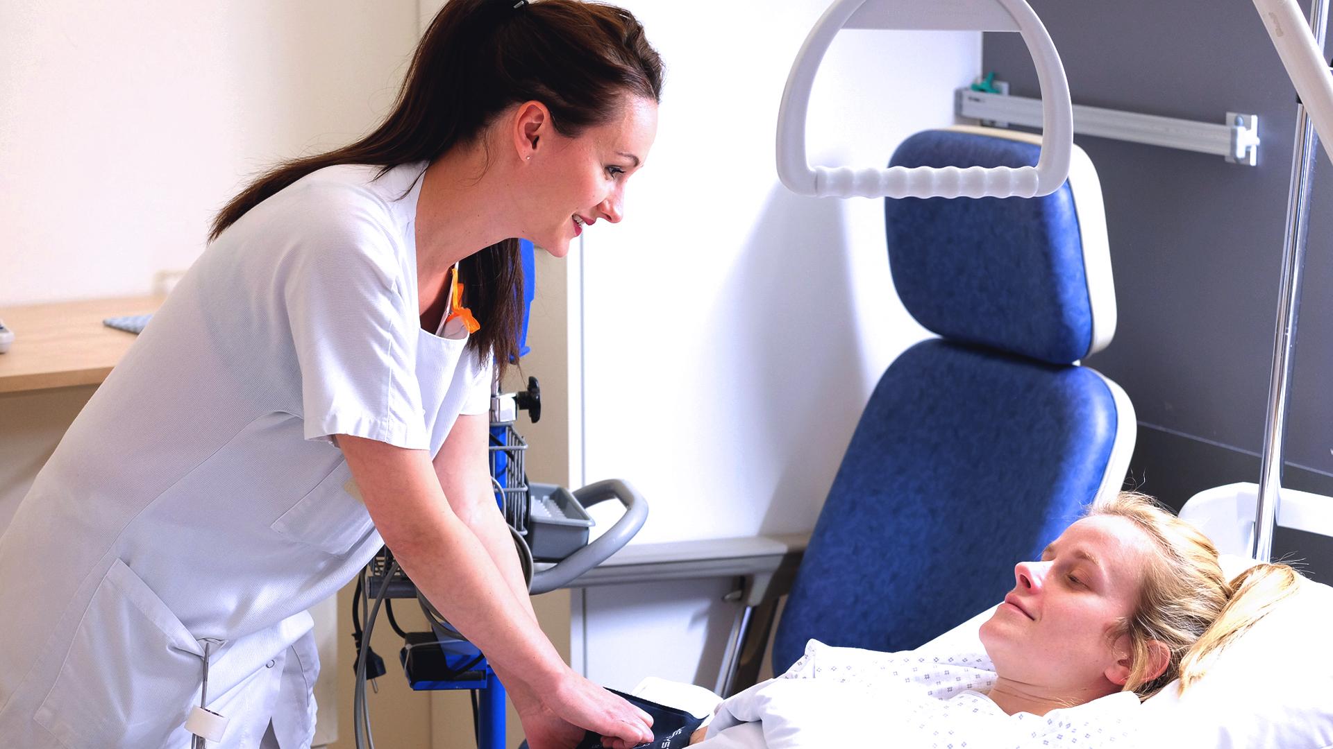 IFSI | CHU clermont-ferrand