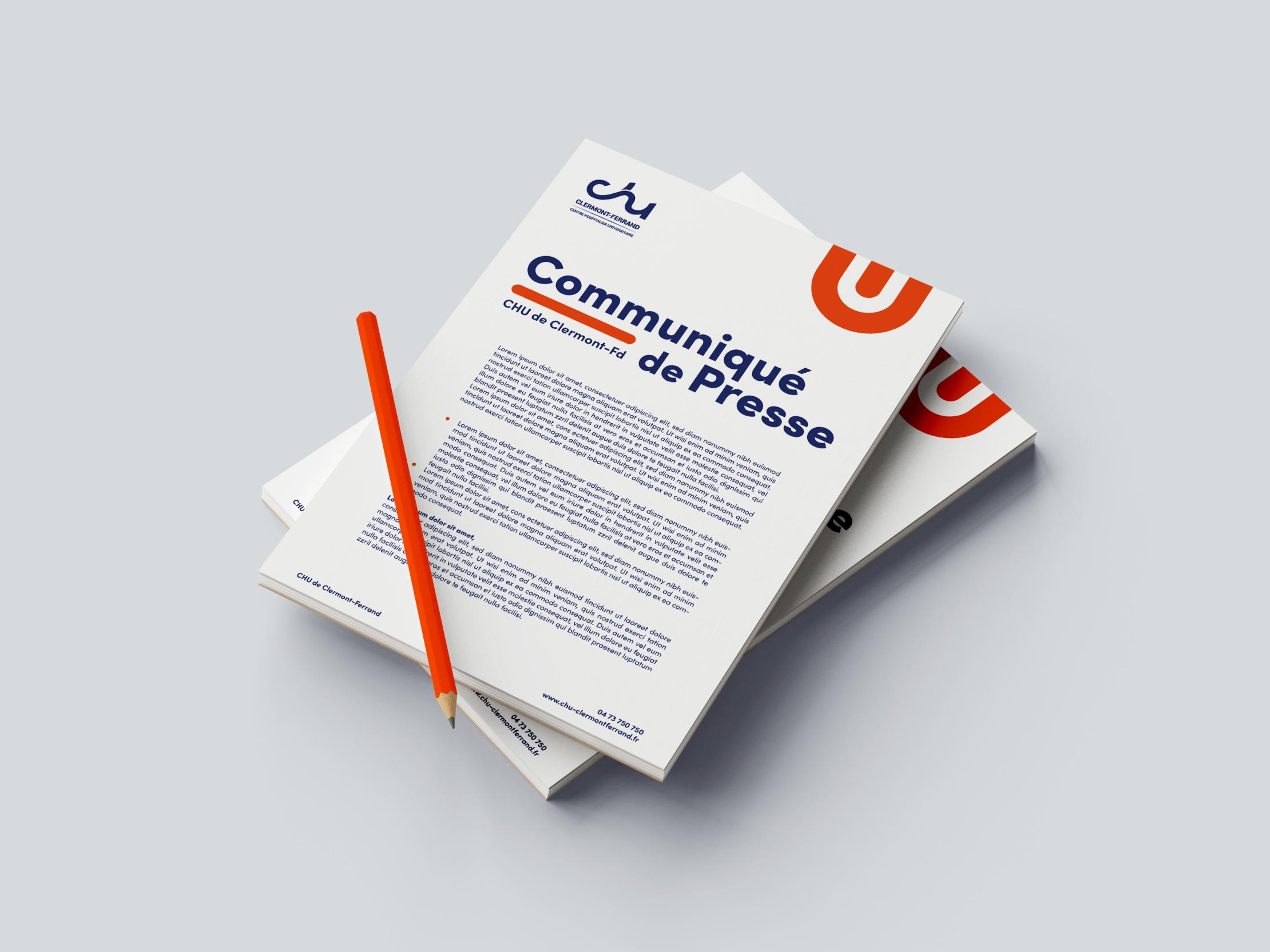 Lancement de la Maison des femmes au CHU : un engagement renouvelé dans ...