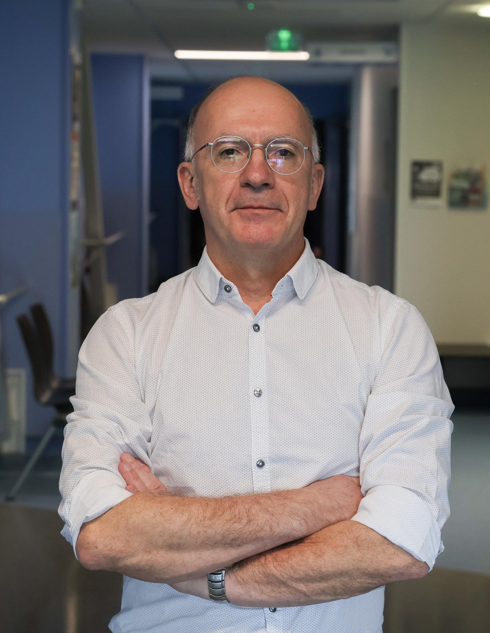 CRMR | Centre de Référence Constitutif des Maladies Auto-Immunes et ...