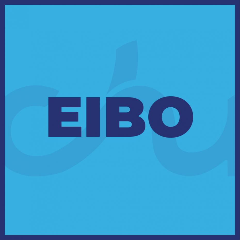 EIFS | Écoles et Instituts de Formation en Santé | CHU clermont-ferrand