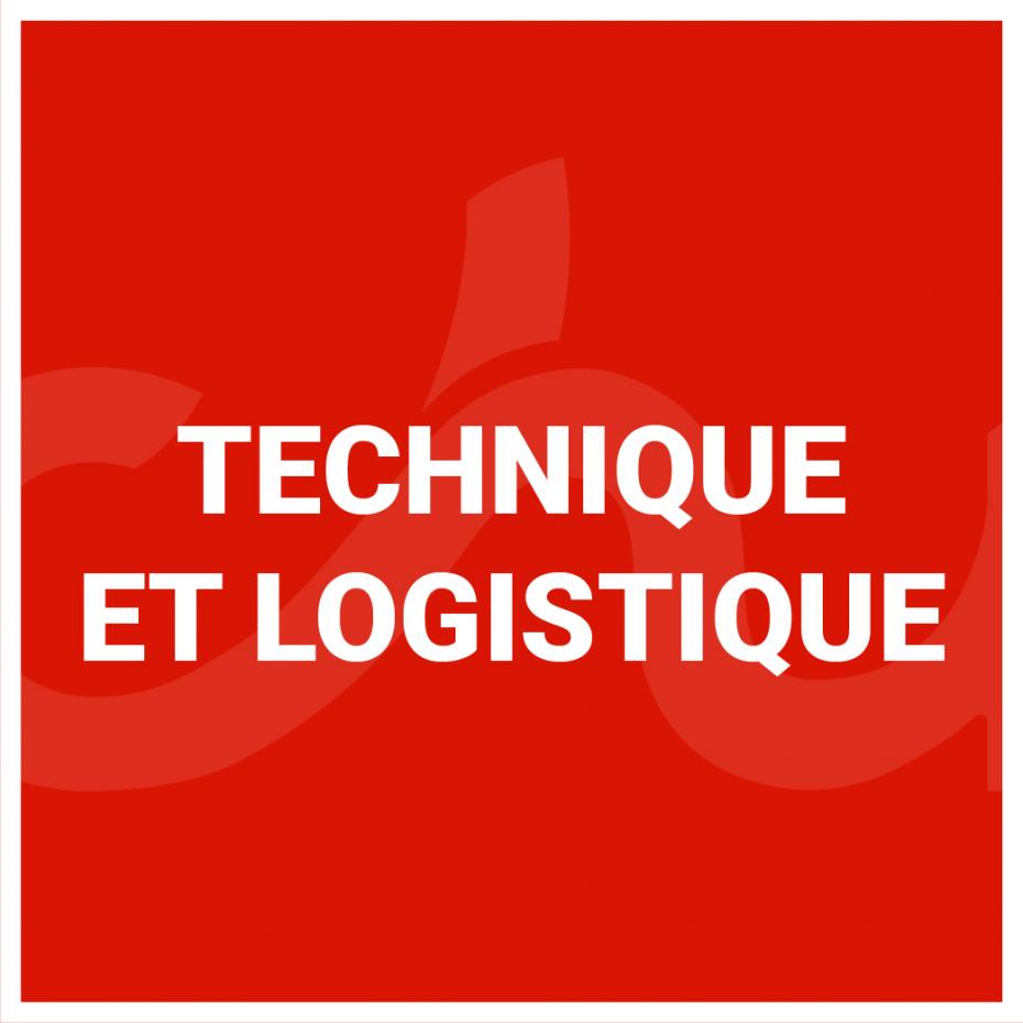 TECHNICIEN CHARGE D'ETUDES ELECTRICITE COURANTS FORTS ET FAIBLES - DTES ...