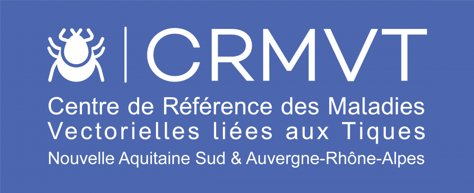 Maladies infectieuses et tropicales | CHU clermont-ferrand