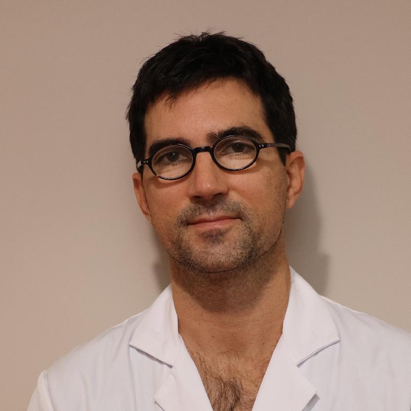 Cardiologie | Une équipe dynamique et compétente qui perpétue et ...