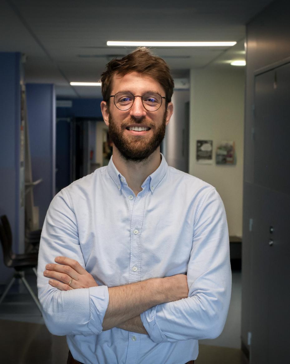 CRMR | Centre de Référence Constitutif des Maladies Auto-Immunes et ...