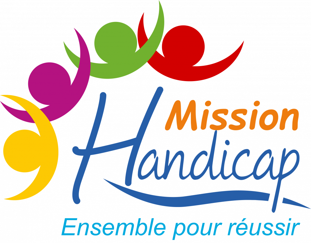 Mission Handicap | CHU clermont-ferrand