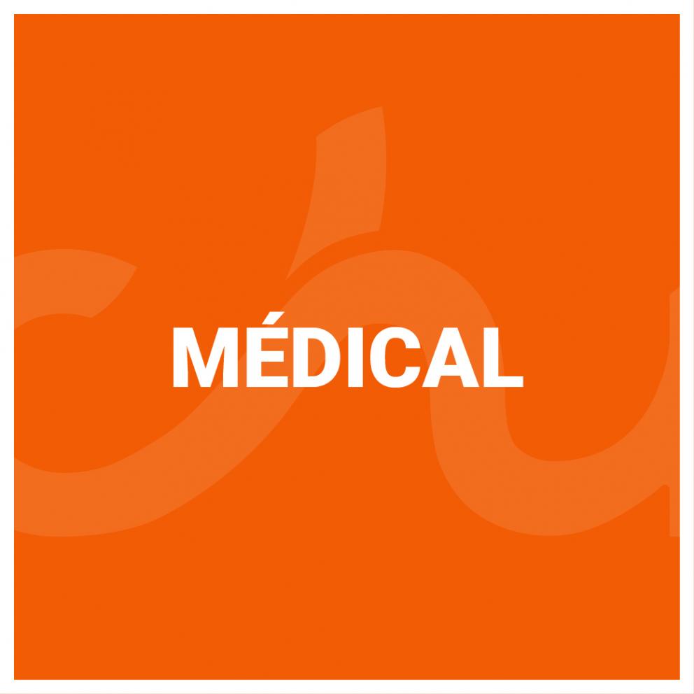 Anesthésiste réanimateur | CHU clermont-ferrand