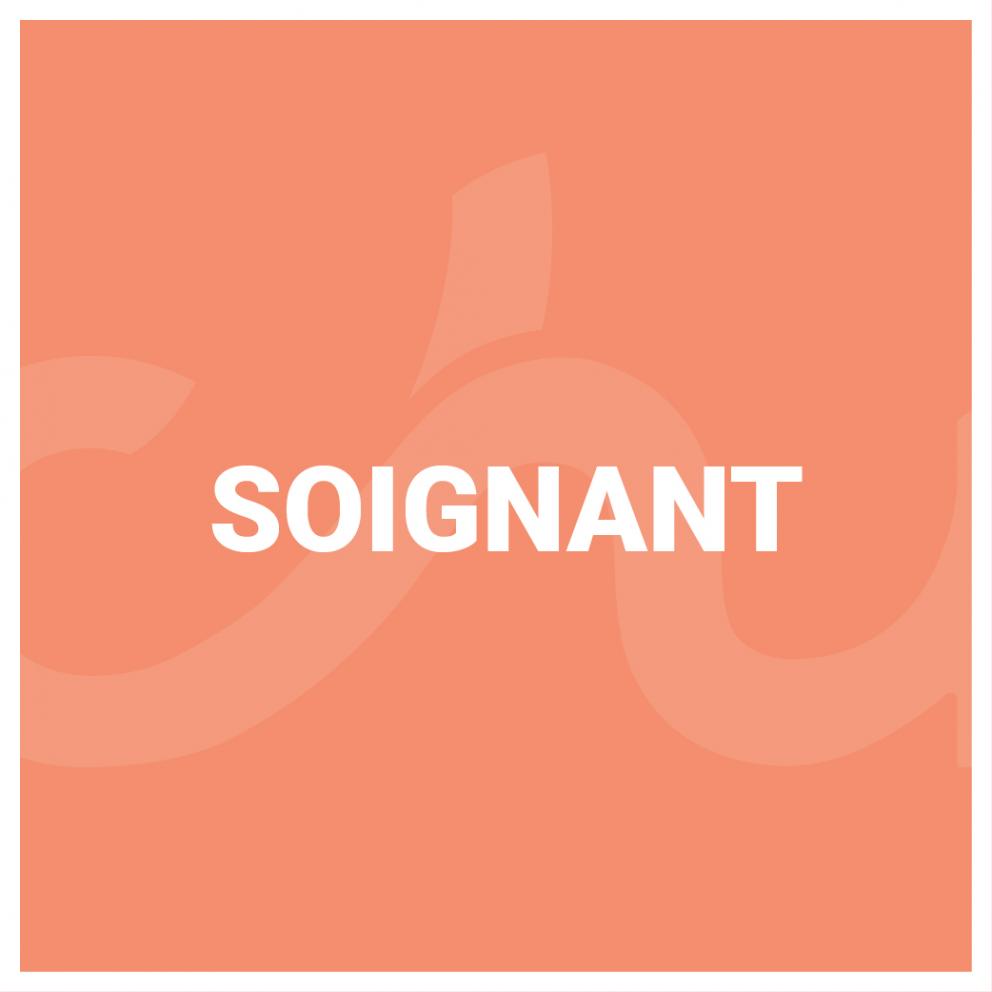 CADRE DE SANTE - HC NEUROLOGIE ET EFSN - 100% - SITE GM | CHU clermont ...