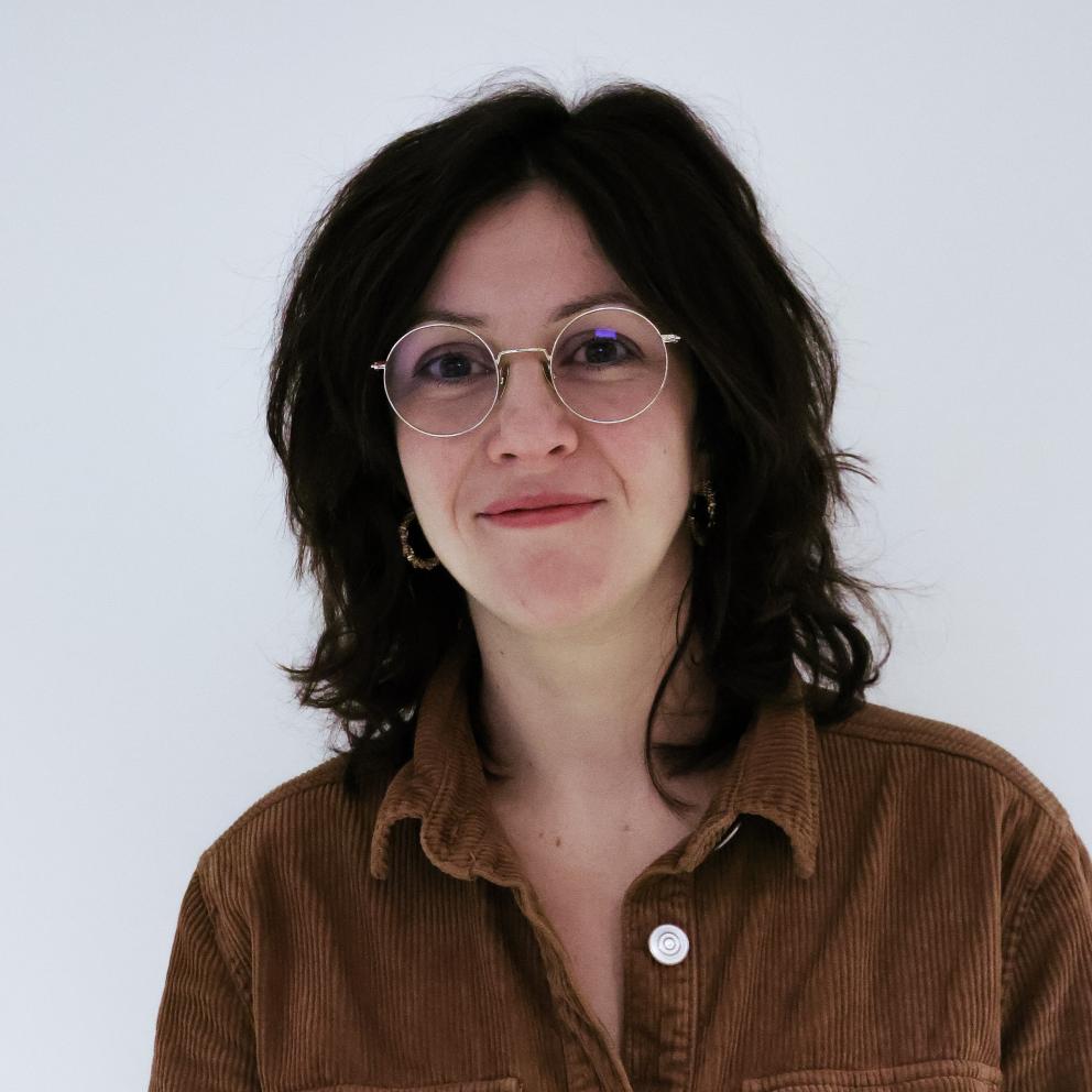 Pradal Julie | CHU clermont-ferrand