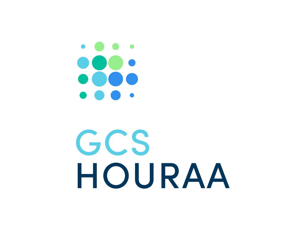 The HOURAA GCS is officially launching its EU Comprehensive Cancer ...